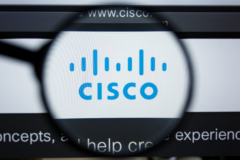 Cisco Packet Tracer の使い方｜実機なしで CCNA 学習を進める手順 | MY TECH BLOG