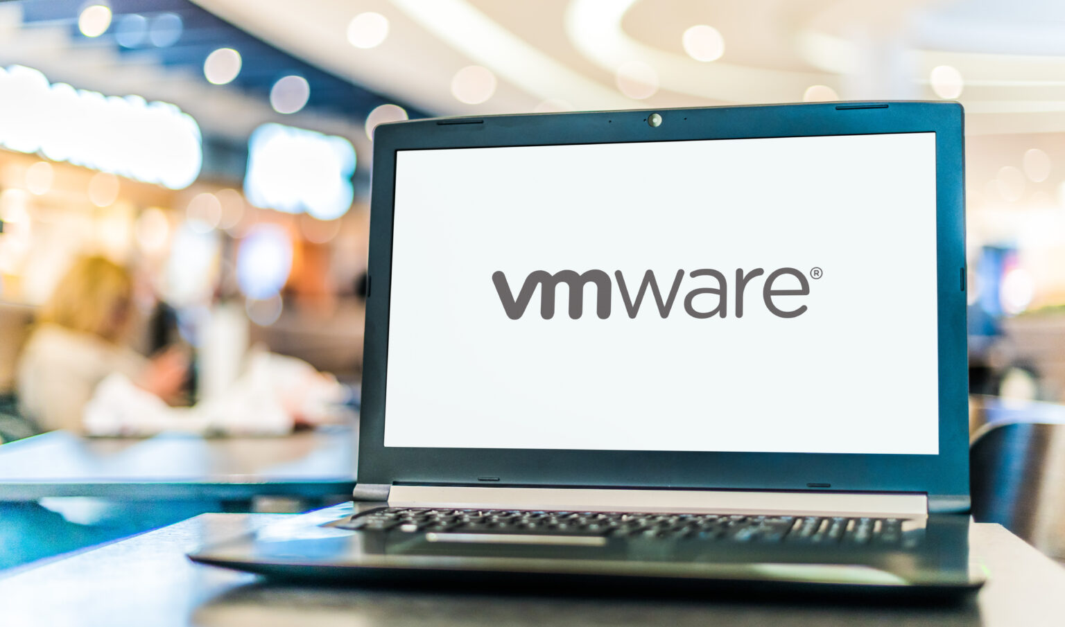 VMware PowerCLI で VMware View Horizon を制御 – MY TECH BLOG