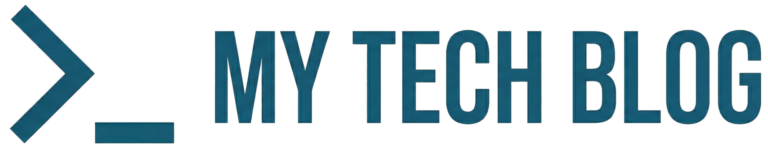 【Python】SyntaxError: Non-UTF-8 code starting with の原因と解決策 | MY TECH BLOG