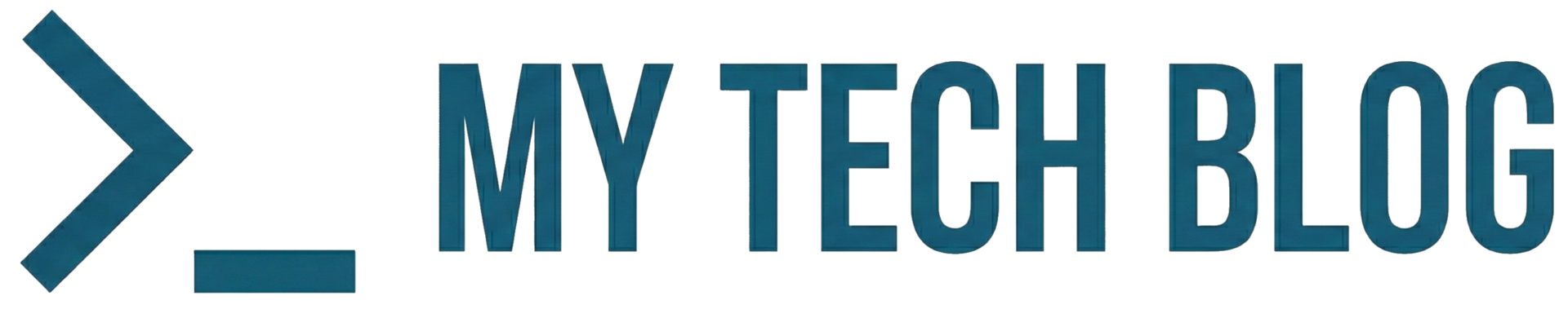 【OSPF】ネイバーが確立しない原因とトラブルシューティング手順 | MY TECH BLOG